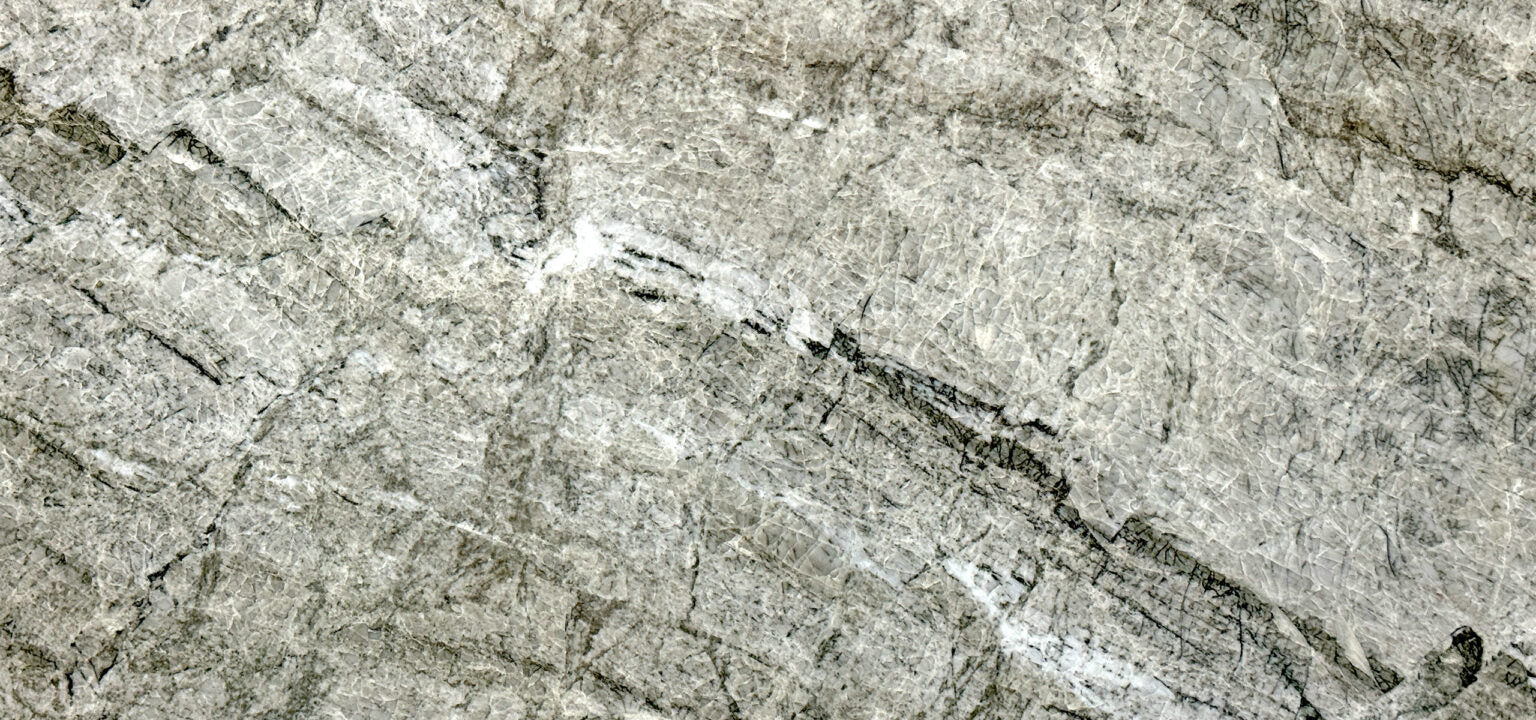 Allure Quartzite Countertops | Dallas–Fort Worth | Granite Republic