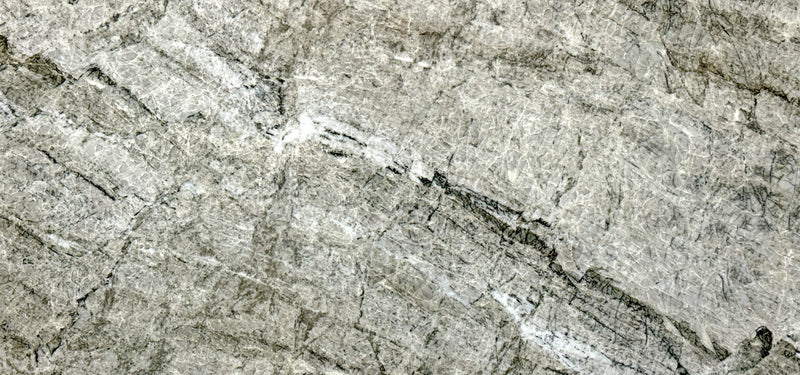 Allure Quartzite Countertops | Dallas–Fort Worth | Granite Republic