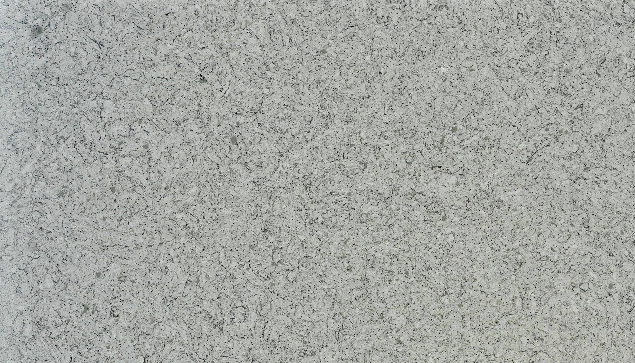 Altair Cosmos Quartz
