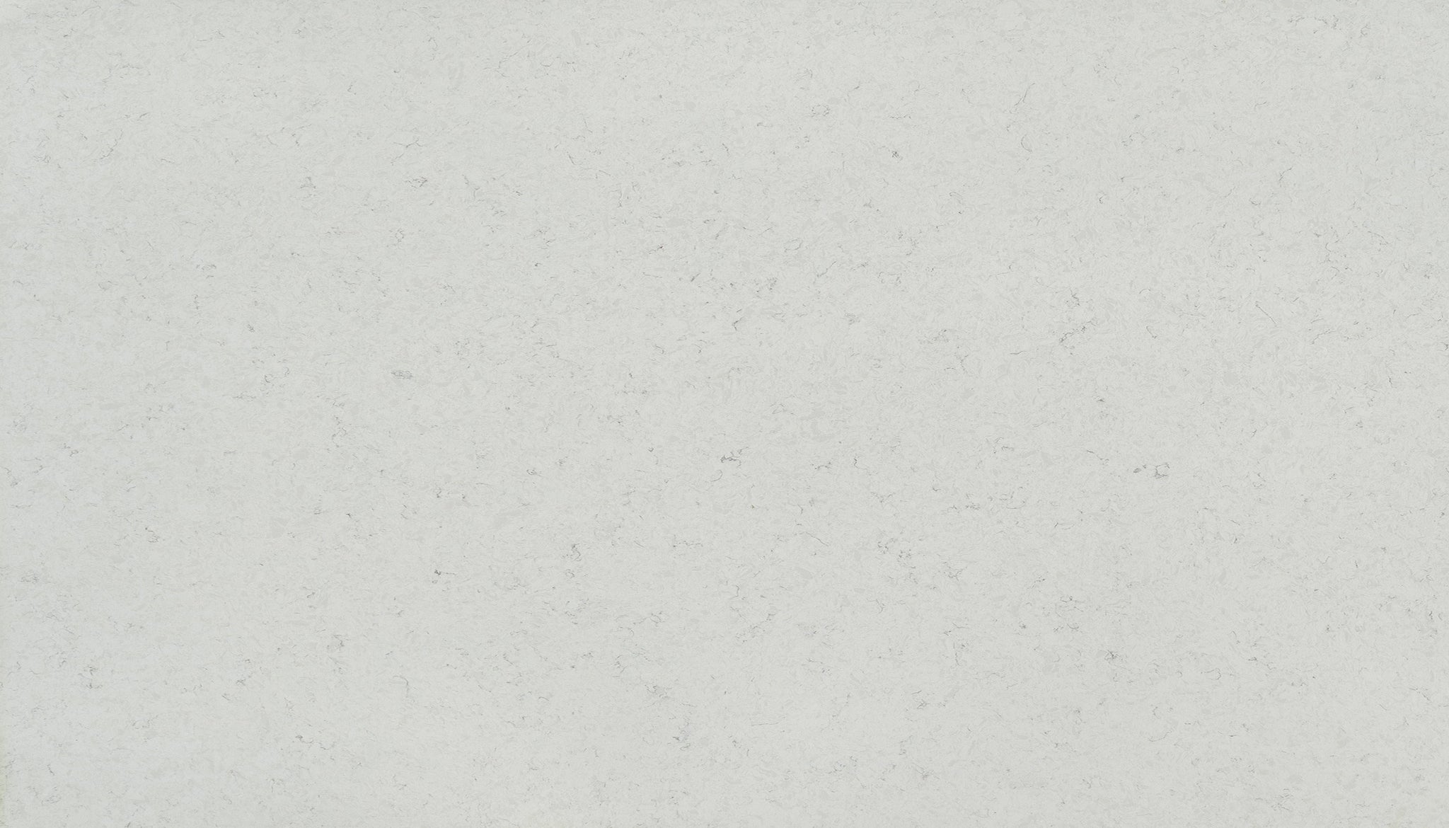 Avalanche Cosmos Quartz