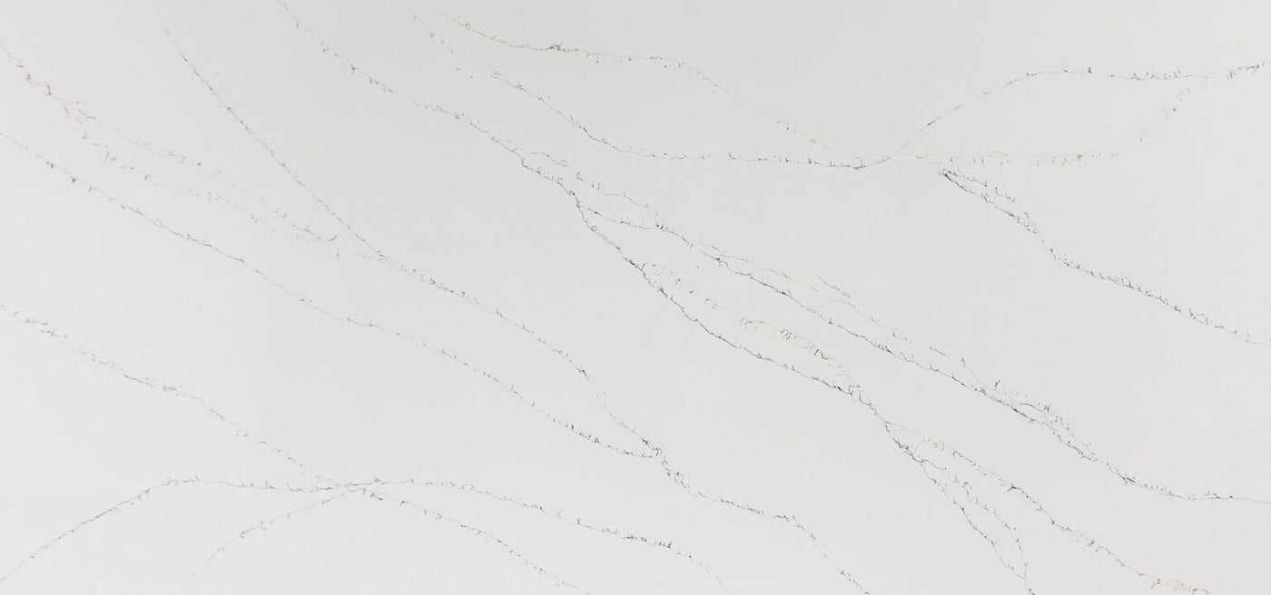 Calacatta Monet Variant Quartz