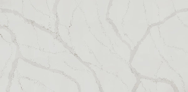 Wilsonart Quartz – Granite Republic