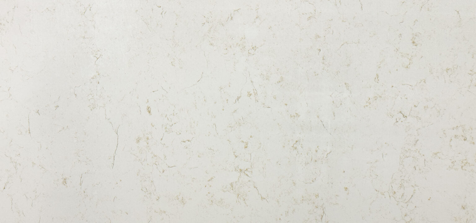 Carrara Oro Variant Quartz