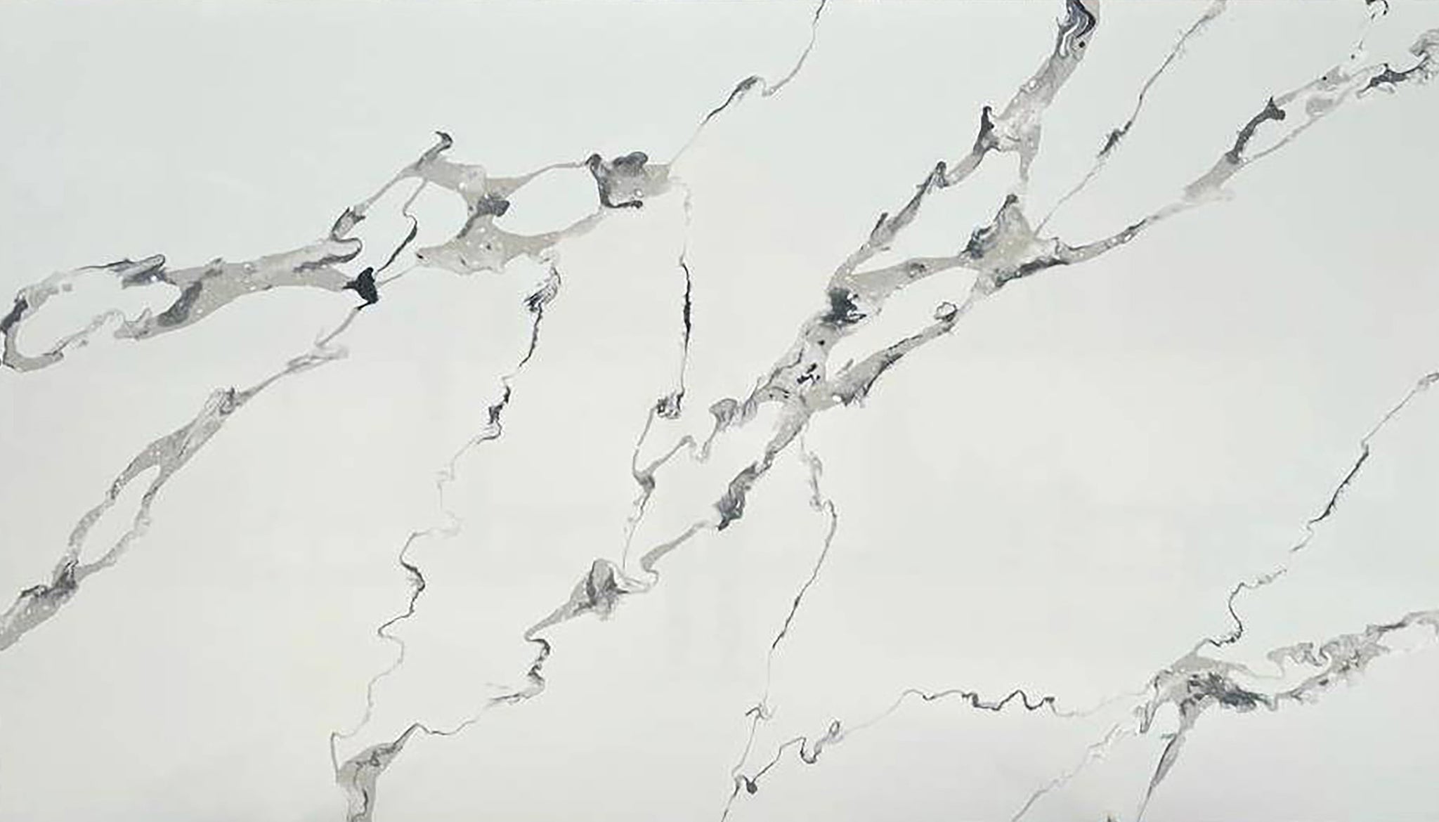 Calacatta Antique Cosmos Quartz