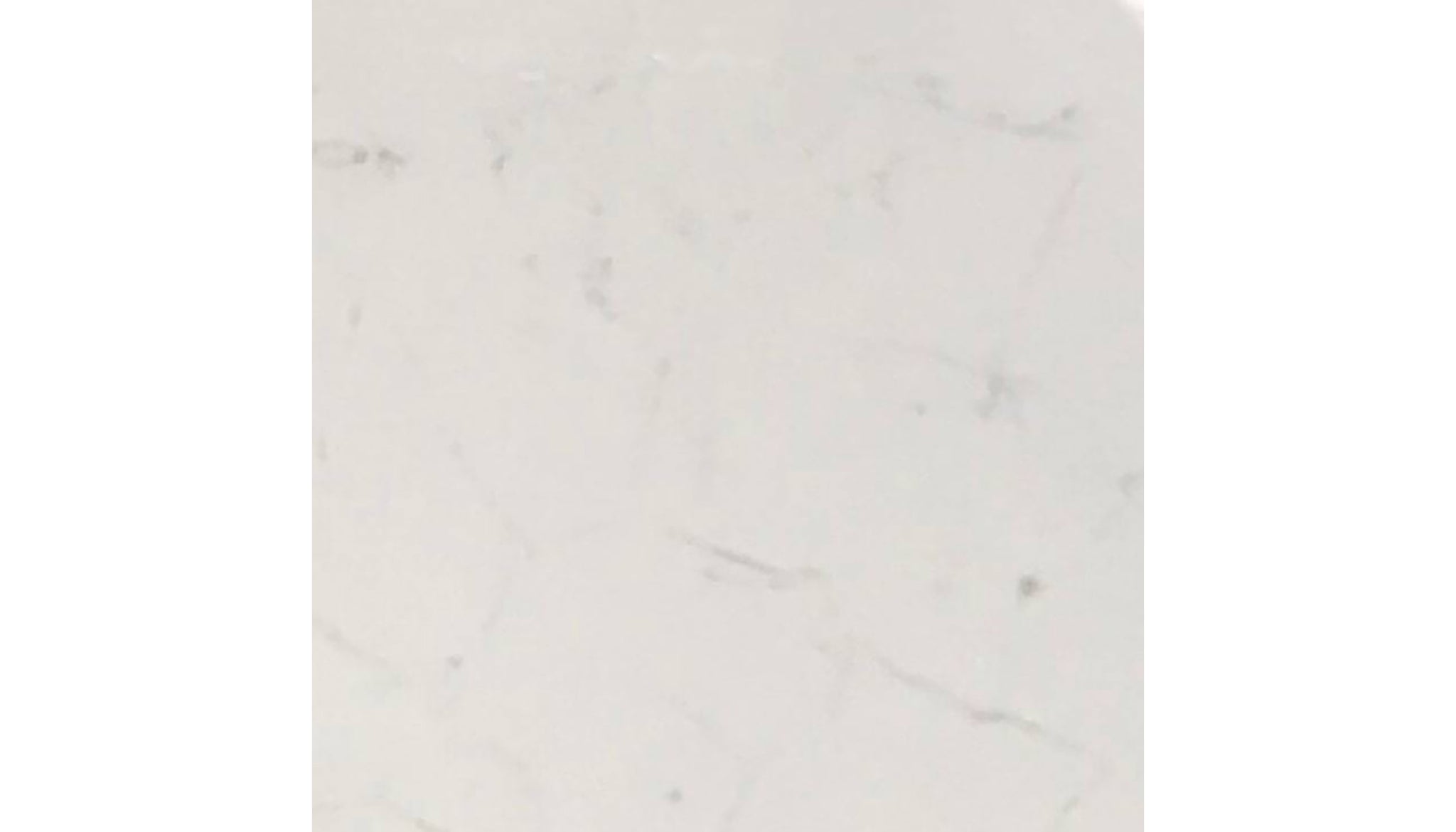 Calacatta Carrara Cosmos Quartz