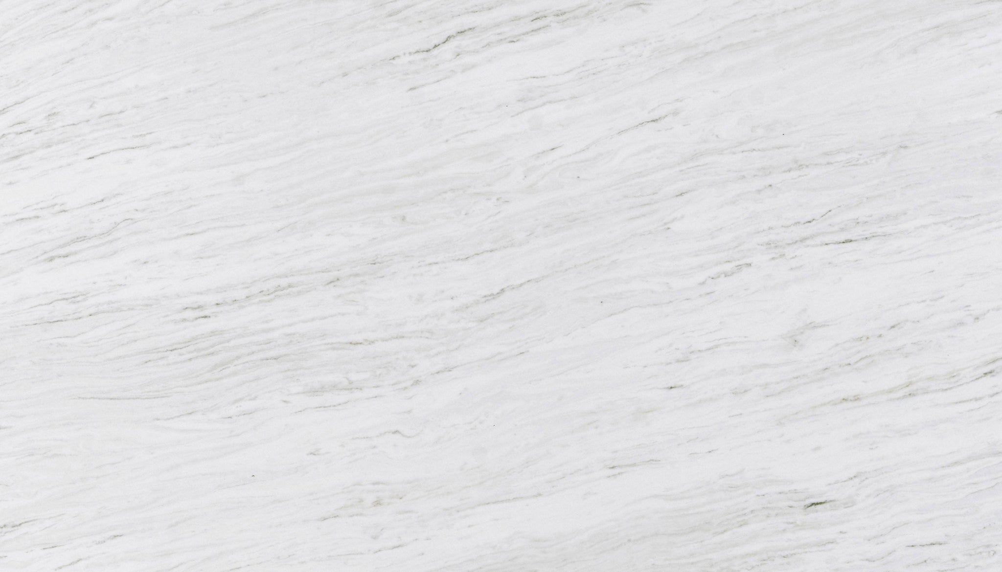 Calacatta Plumada Cosmos Quartz