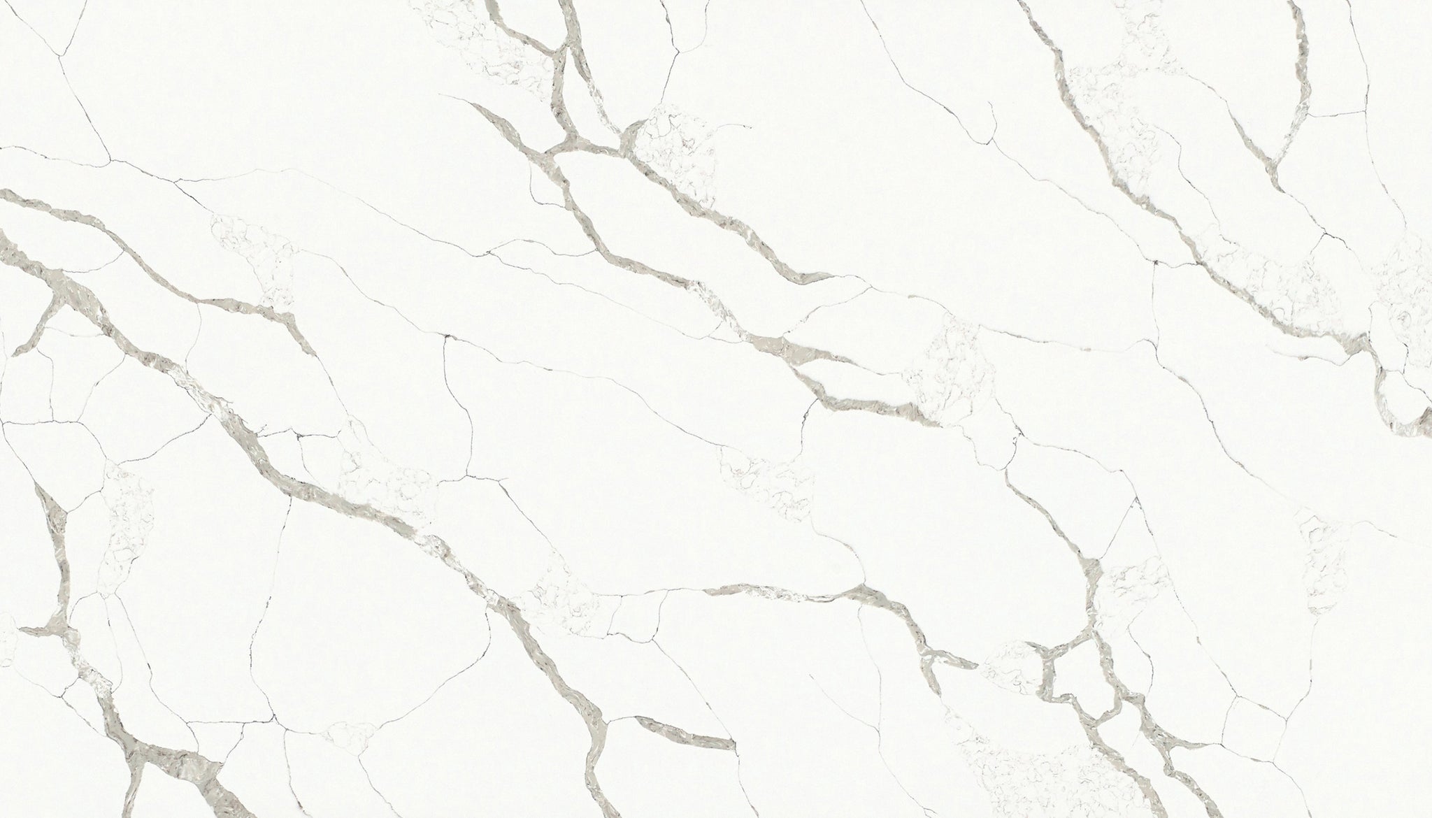 Calacatta Sponda Extra Cosmos Quartz