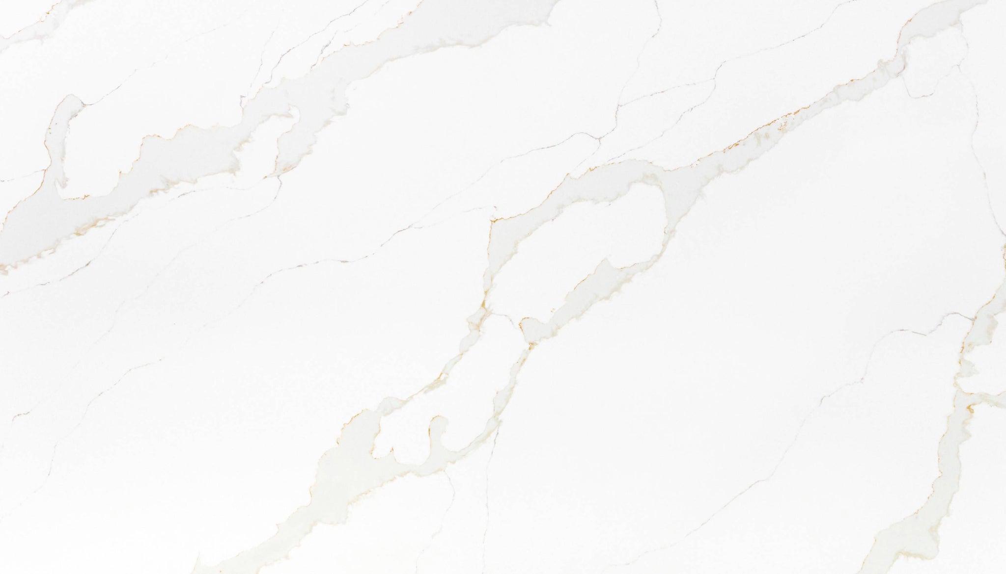 Calacatta Storm Gold Cosmos Quartz