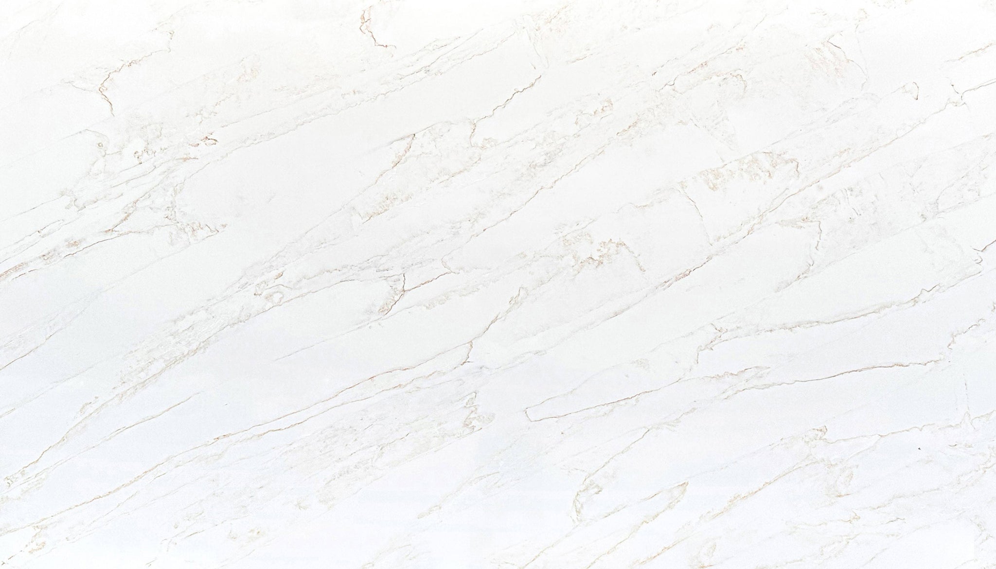 Calacatta Vesta Cosmos Quartz