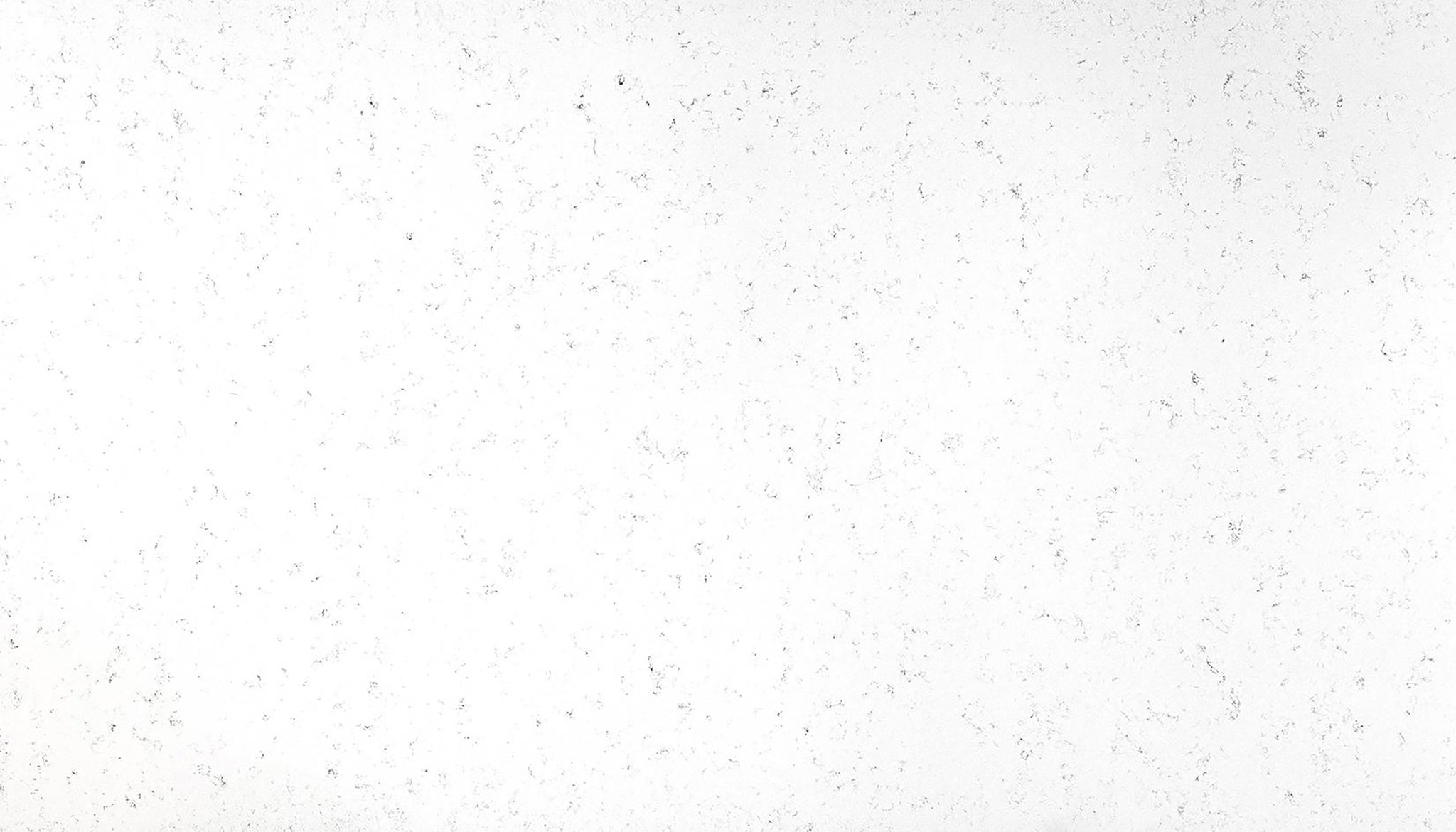 Carrara White Cosmos Quartz