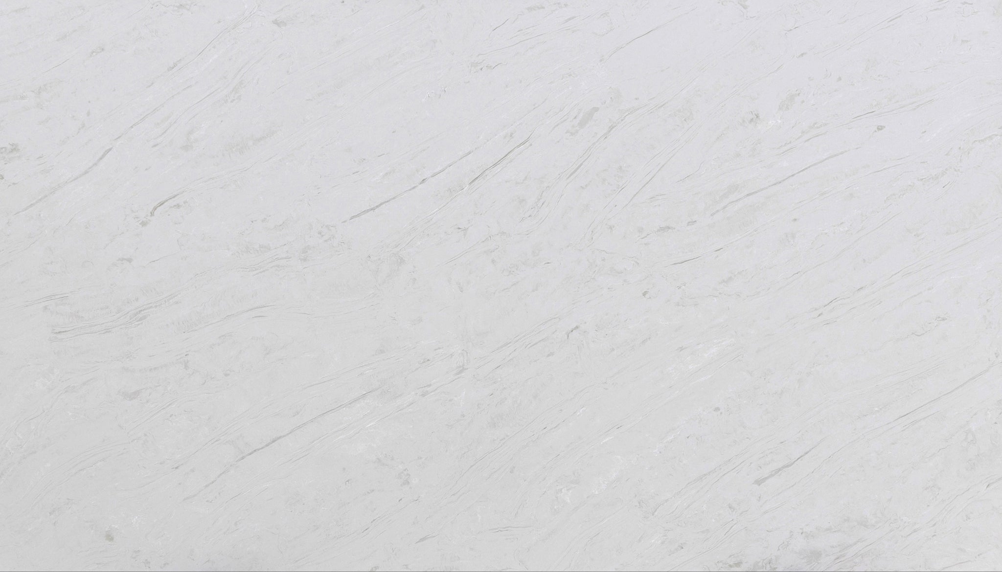 Celestia Cosmos Quartz