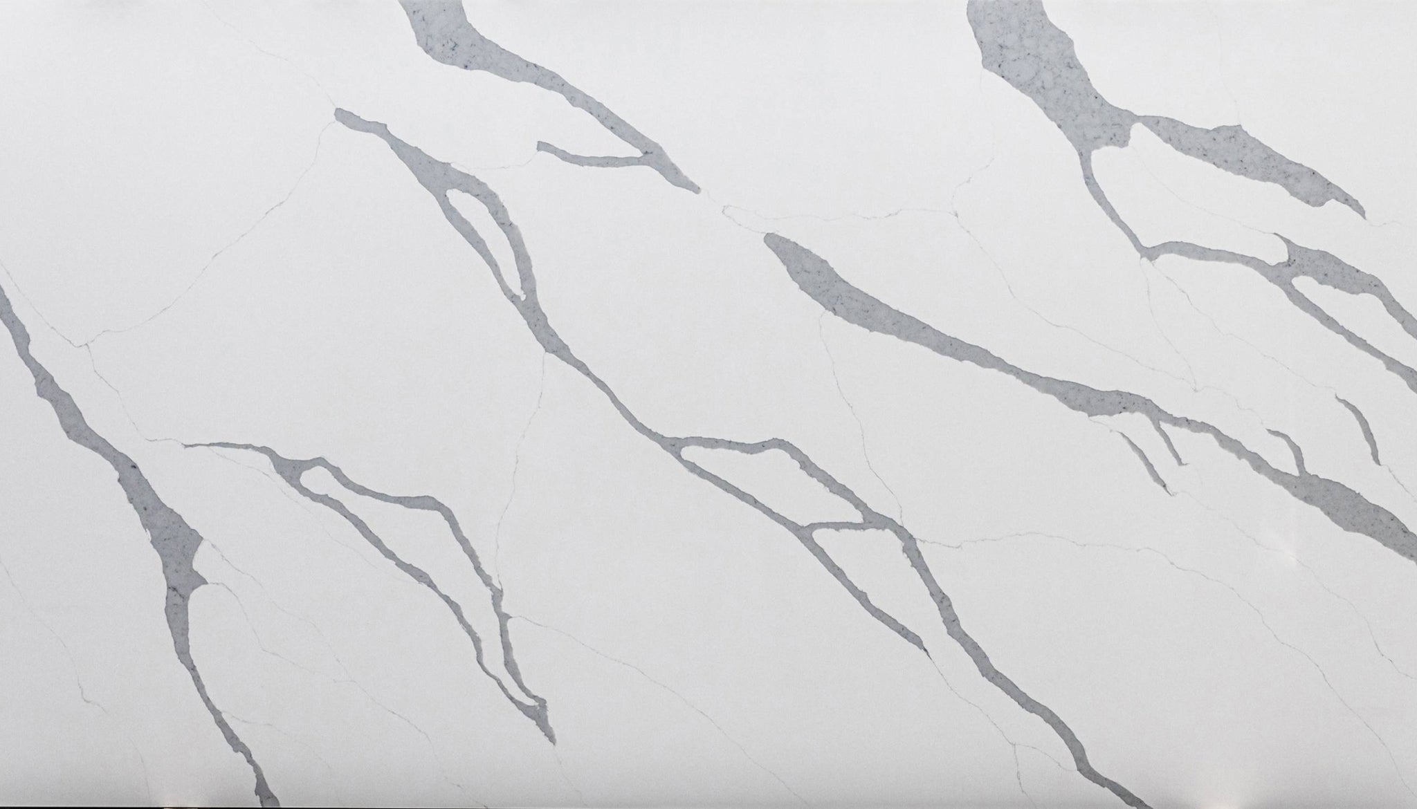 Cosmos Calacatta Cosmos Quartz