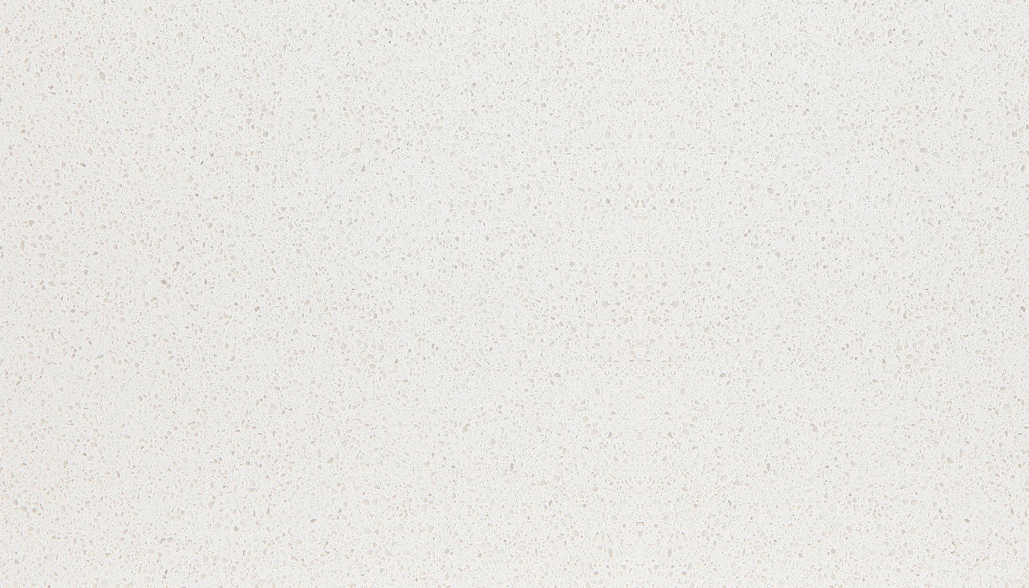 Craven White Cosmos Quartz