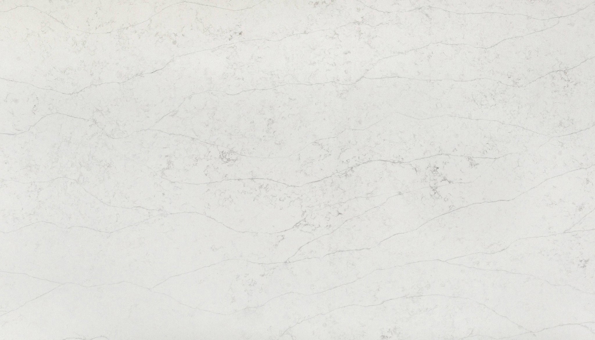 Everest White Cosmos Quartz