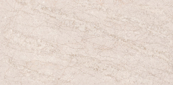 GLENCOE Q4077 Quartz from Wilsonart – Granite Republic
