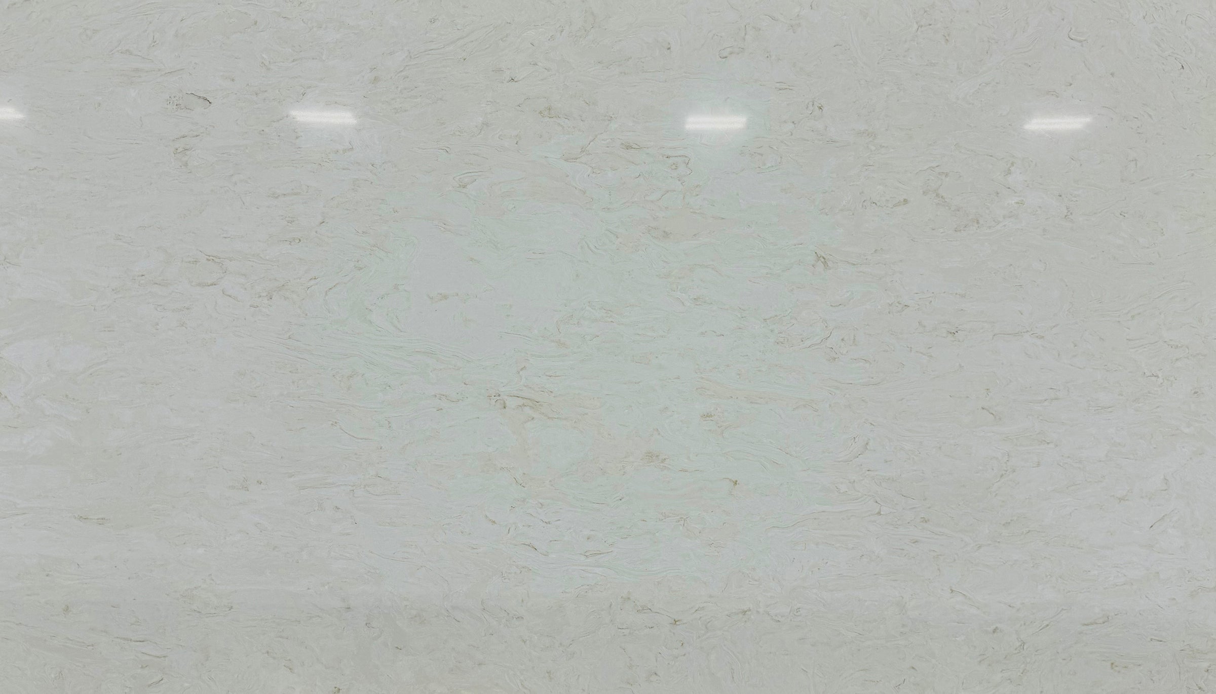 Golden Fantasy Cosmos Quartz