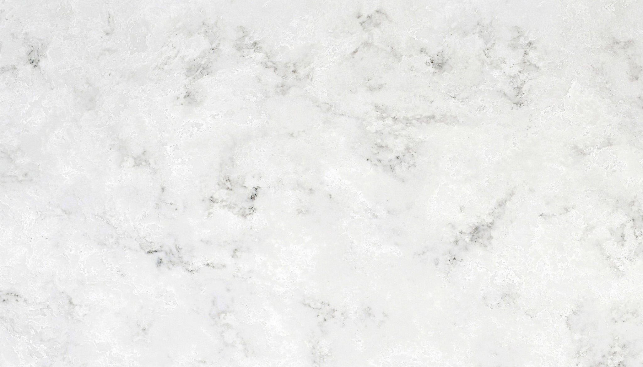 Inferno Grey Cosmos Quartz
