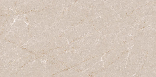 MARATHI MARBLE Q4078 Quartz from Wilsonart – Granite Republic