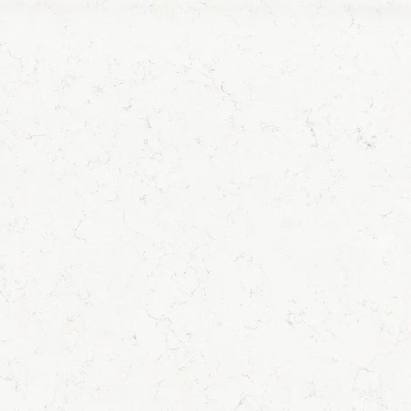 Silestone – Granite Republic