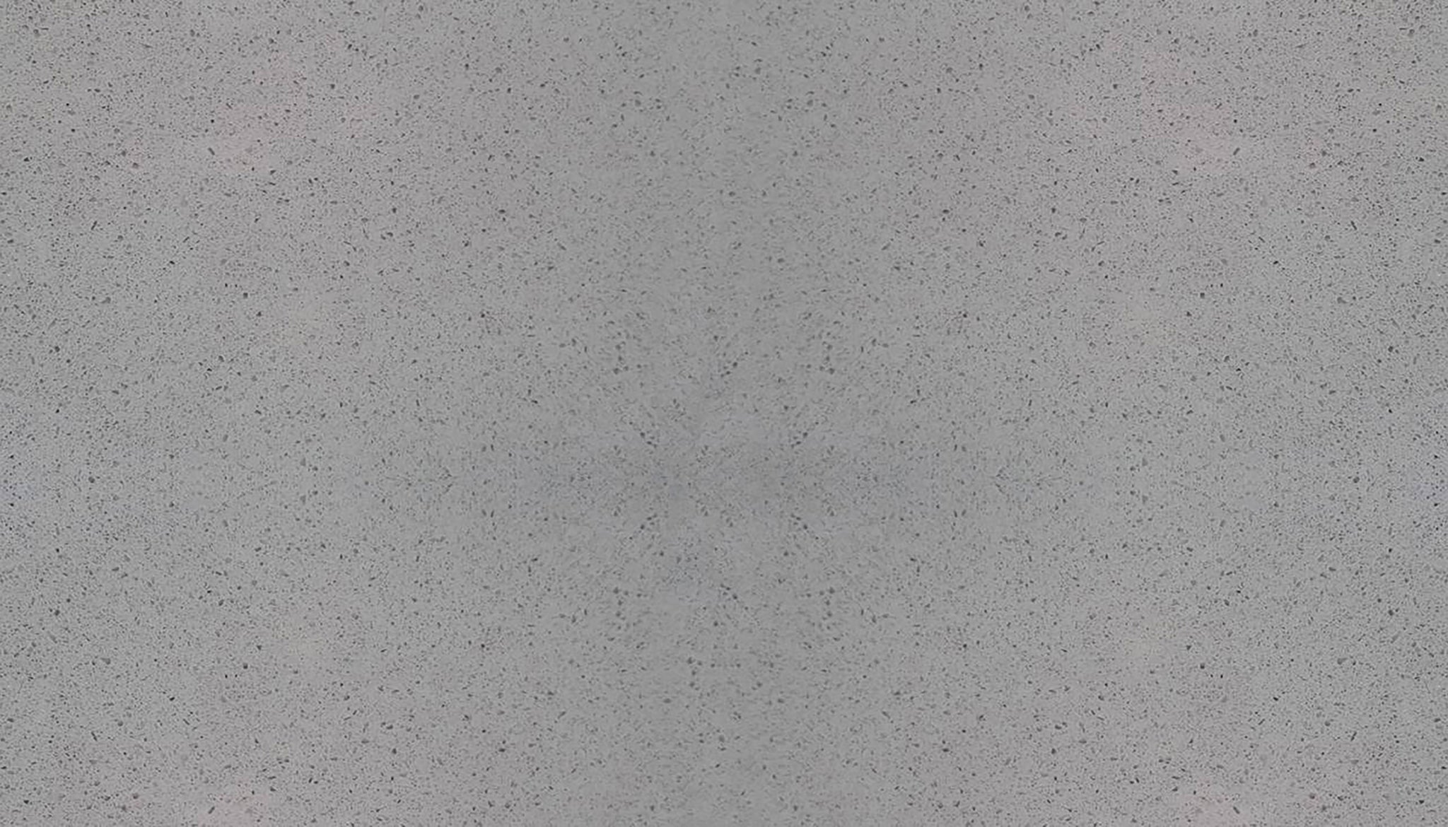 Nova Grey Cosmos Quartz