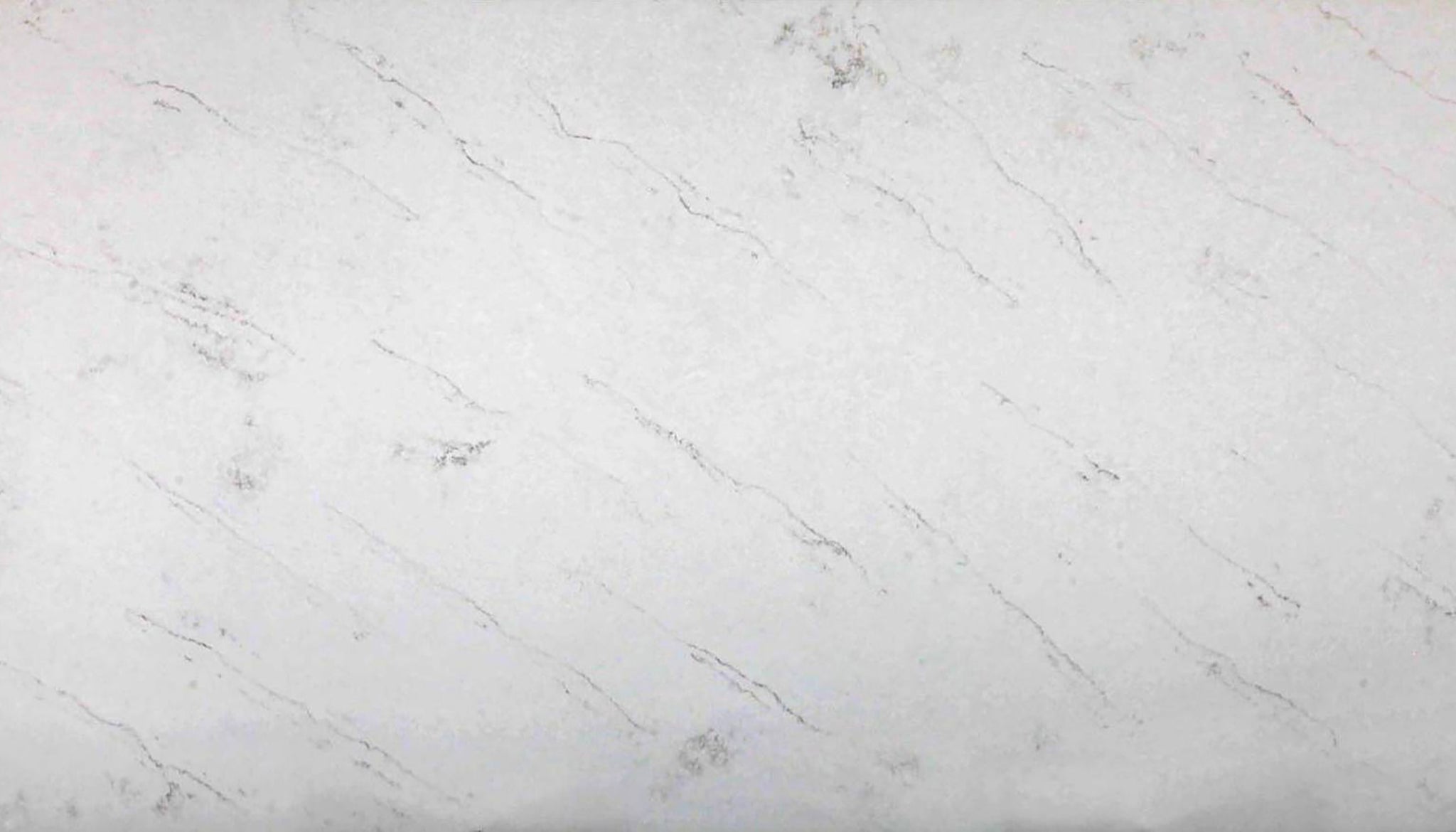 Olympia Cosmos Quartz