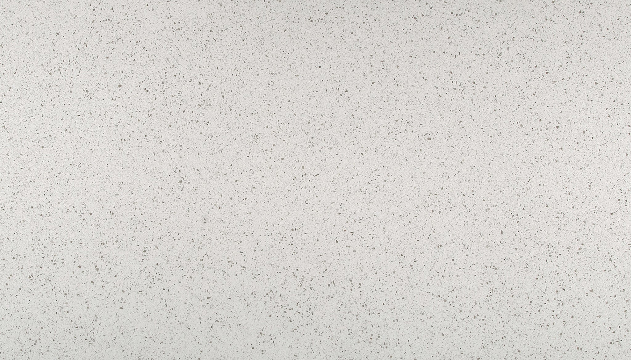 Pebble Beach Cosmos Quartz
