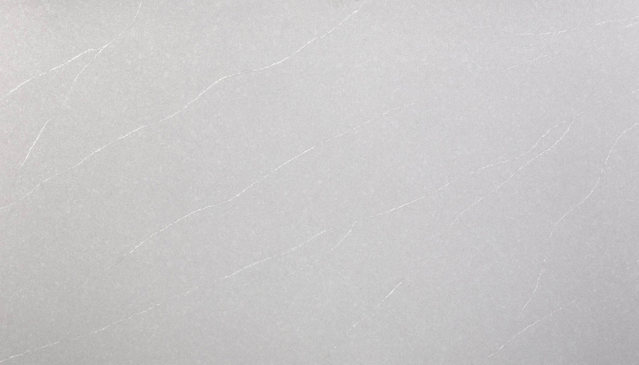Royal Grigio Cosmos Quartz
