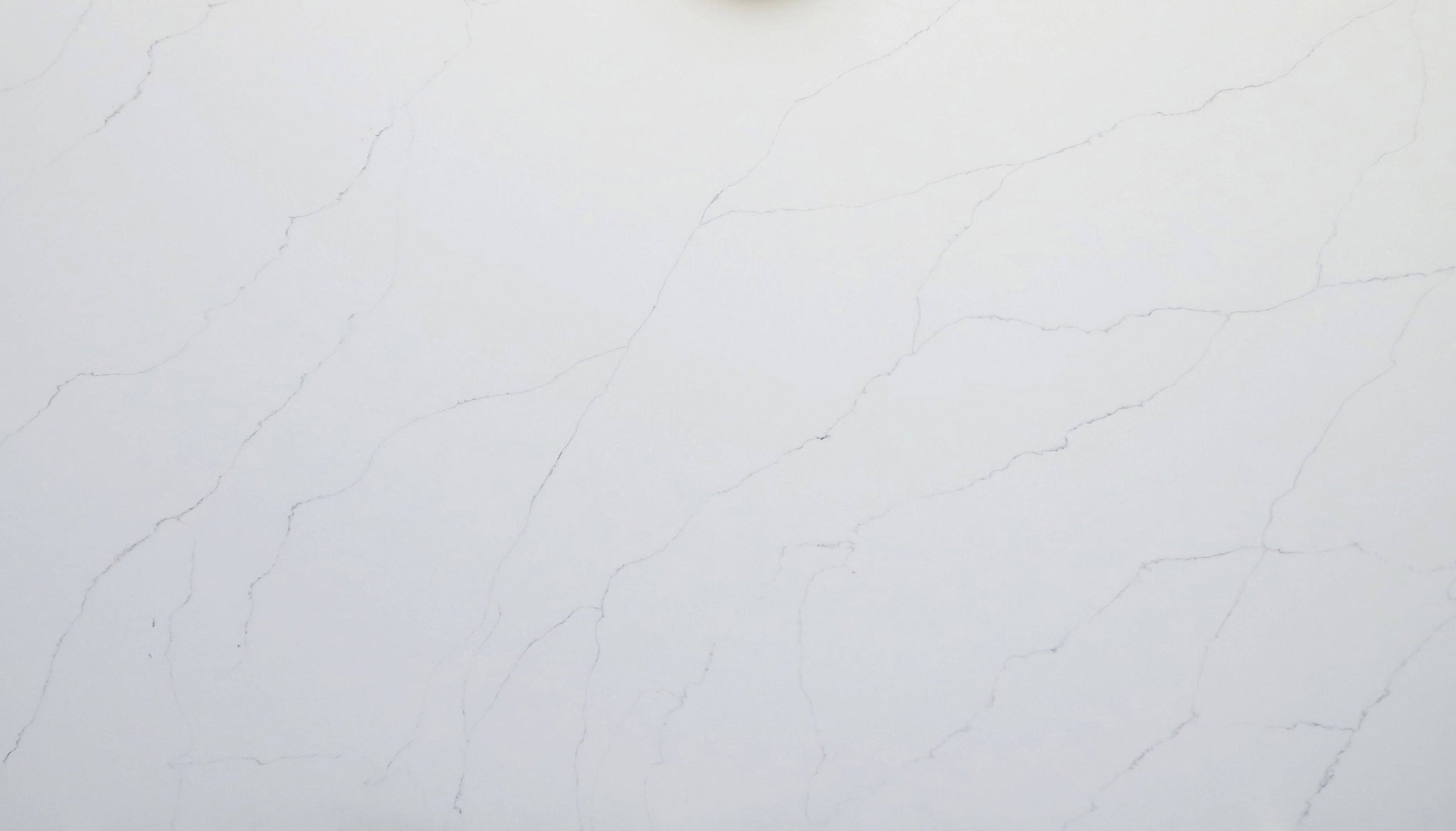 Siena Silver Cosmos Quartz