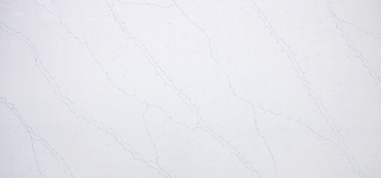 Giotto Gray Variant Quartz