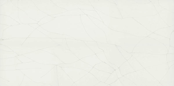 VICTORIA MIST Q4073 Quartz from Wilsonart – Granite Republic