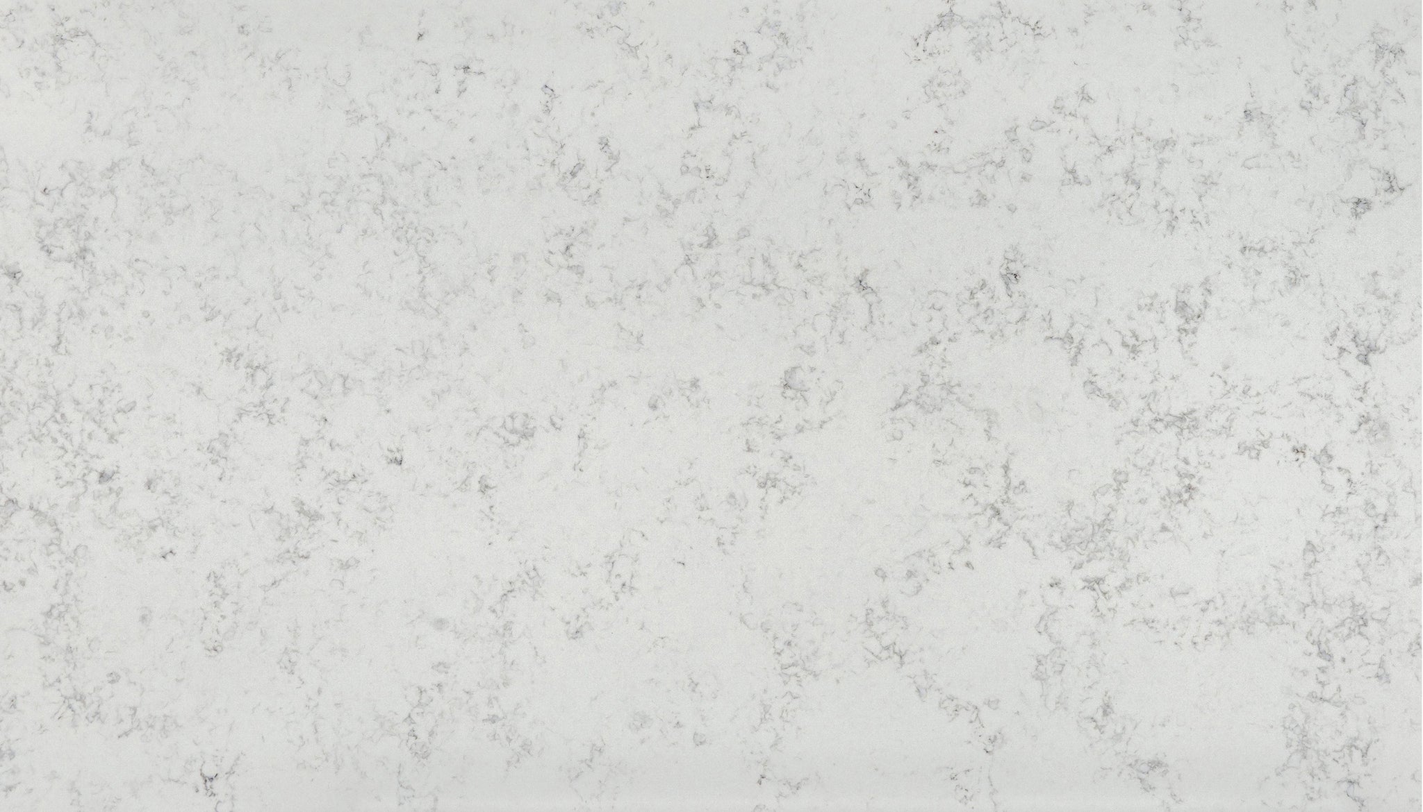 Venato Extra Cosmos Quartz