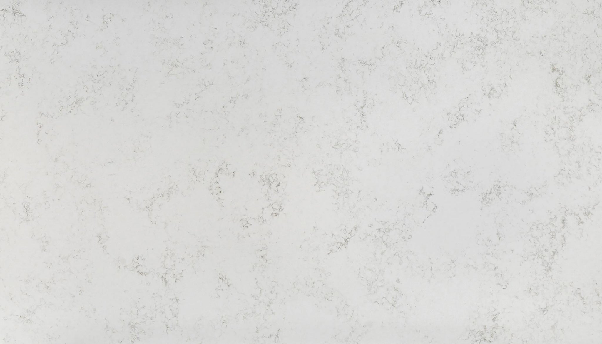 White Drift Cosmos Quartz