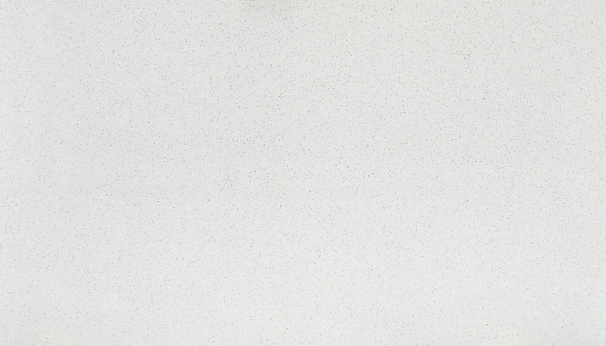 White Lace Cosmos Quartz
