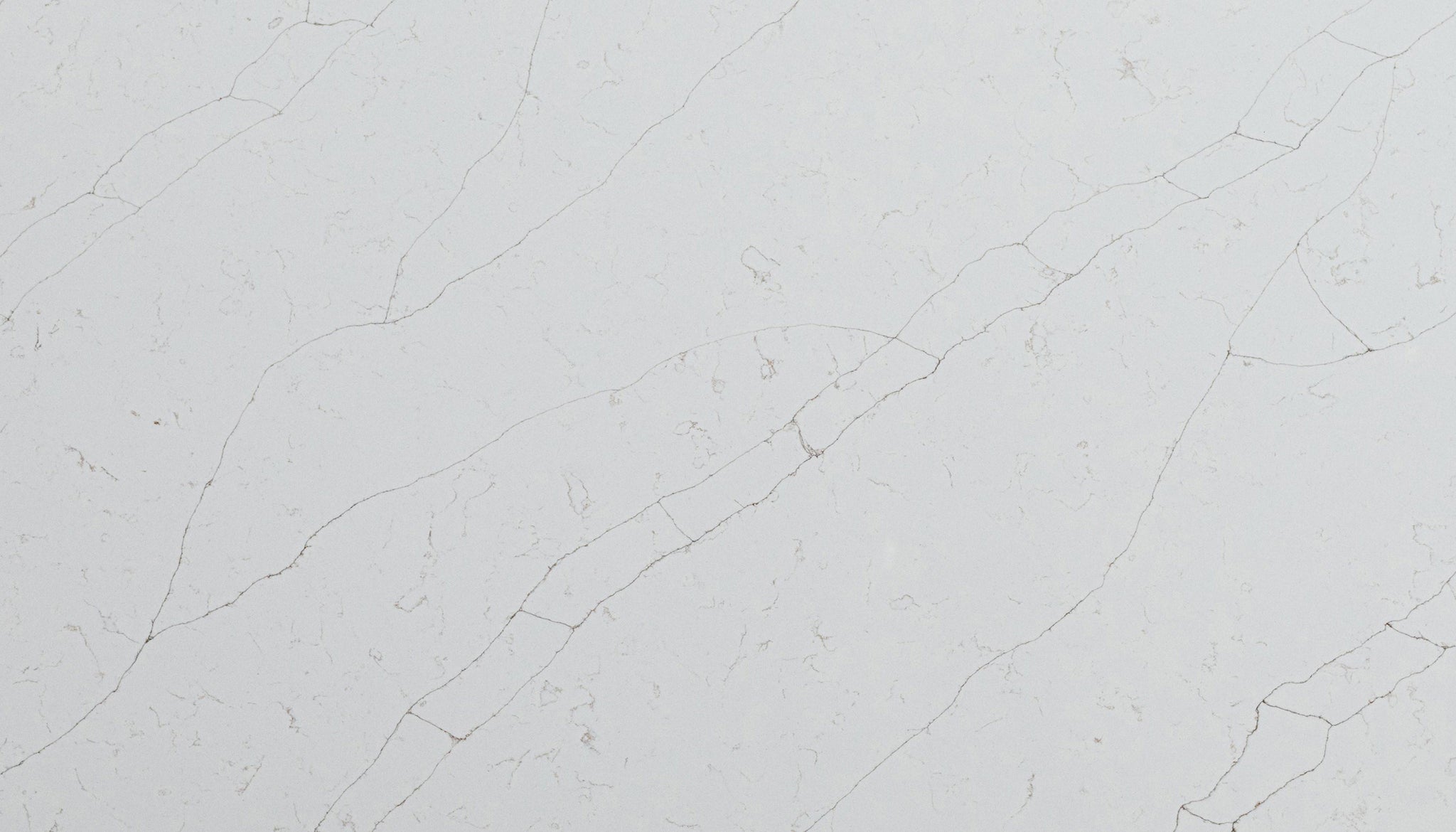 Alaska Gold Cosmos Quartz