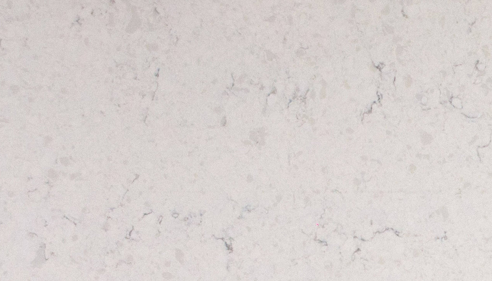 Arctic Ivory Cosmos Quartz