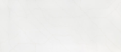 CALACATTA ADONIA Q- QUARTZ FROM MSI™