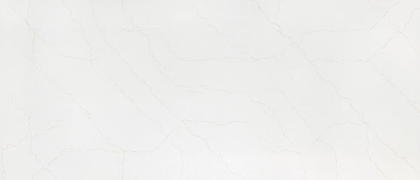 CALACATTA ADONIA Q- QUARTZ FROM MSI™