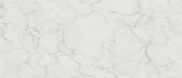 CALACATTA AZULEAN Q- QUARTZ FROM MSI™