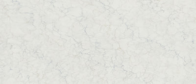 CALACATTA AZULEAN Q- QUARTZ FROM MSI™