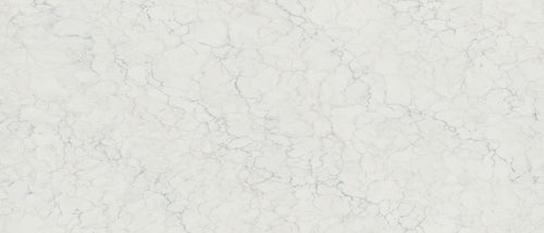 CALACATTA AZULEAN Q- QUARTZ FROM MSI™