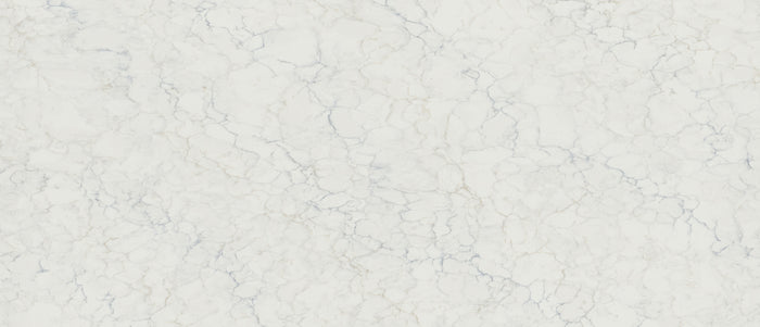 CALACATTA AZULEAN Q- QUARTZ FROM MSI™