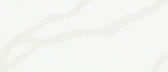CALACATTA BELAROS Q- QUARTZ FROM MSI™