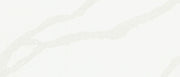CALACATTA BELAROS Q- QUARTZ FROM MSI™