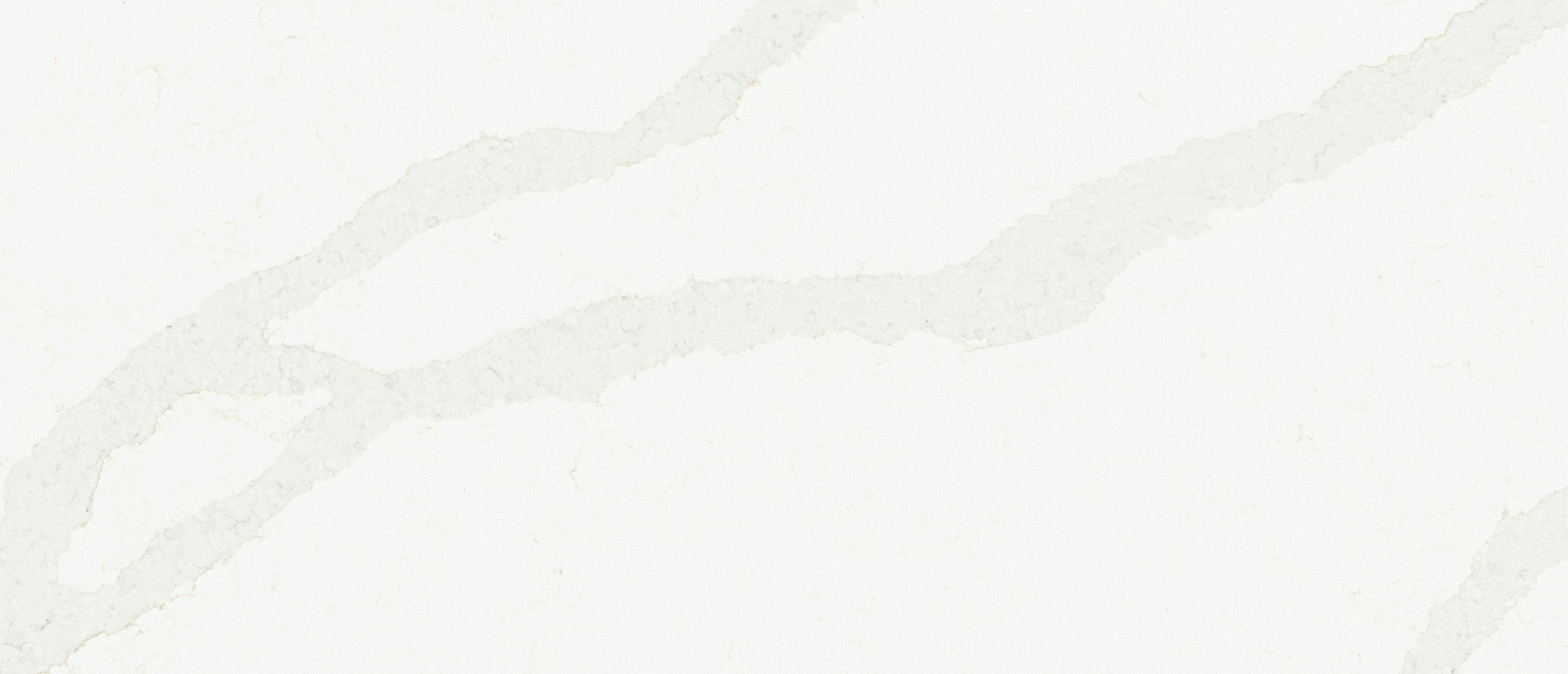 CALACATTA BELAROS Q- QUARTZ FROM MSI™