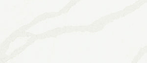 CALACATTA BELAROS Q- QUARTZ FROM MSI™