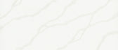 CALACATTA BELAROS Q- QUARTZ FROM MSI™
