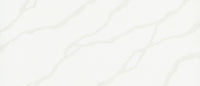 CALACATTA BELAROS Q- QUARTZ FROM MSI™