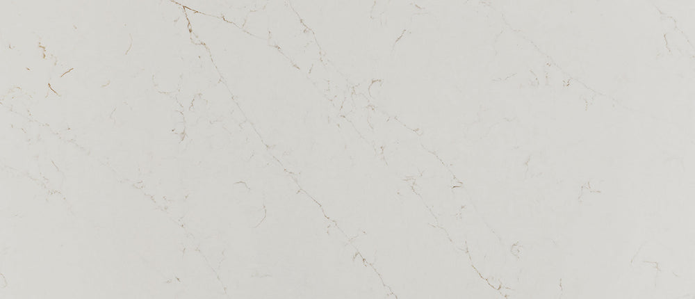 CALACATTA DELIOS Q- Quartz from MSI™ – Granite Republic