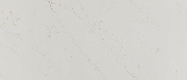 CALACATTA DELIOS Q- Quartz from MSI™ – Granite Republic