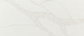 CALACATTA ELYSIO Q- Quartz from MSI™